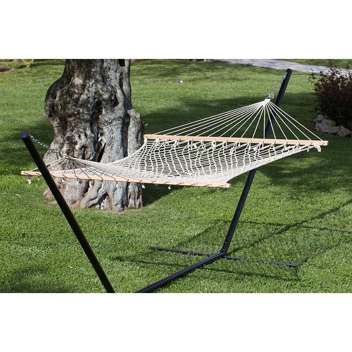 Amaca doppia - Arredo Esterno
